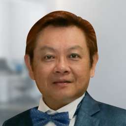 Tay Seng - Founder and CEO @ Memiontec Holdings - Crunchbase Person Profile