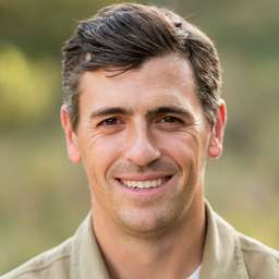 Peter Christman - Partner @ Chicago Ventures - Crunchbase Person Profile