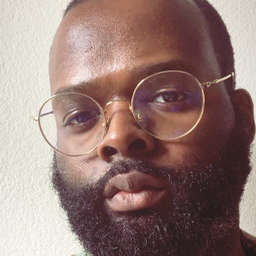 Kenneth Newman II - Co-Founder @ Collectiveffort - Crunchbase Person ...