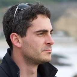 Joe Holberg - General Partner & Founder @ Inverted Ventures ...