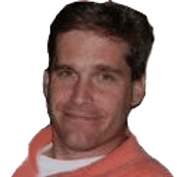 Tim Bauer - Founder @ Amplified Sourcing - Crunchbase Person Profile