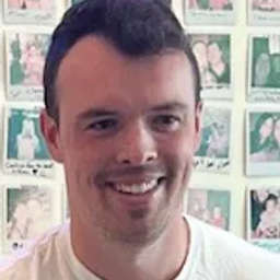 Dougie Taylor - Co-Founder and CEO @ Taylor Chip - Crunchbase Person ...