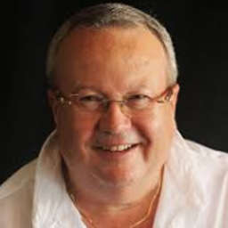 Kyle Kennedy - Founder @ Seafarer Exploration - Crunchbase Person Profile