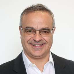 Leonardo Scapozza - Interim CFO, Co-Founder & Advisor @ Adoram ...