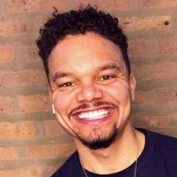 Justin Tutt - Founder and Executive Director @ Kutz4Kids - Crunchbase ...