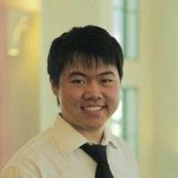 Eric Gao - Co-Founder, CTO and Music Producer @ Kaiber - Crunchbase ...