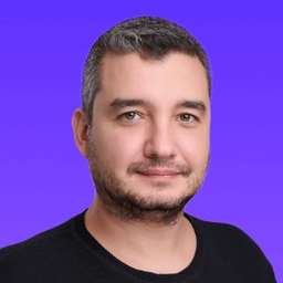 Robert Wiseman - Co-Founder @ Orchid Security - Crunchbase Person Profile