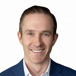 Erik Belz - Crunchbase Person Profile