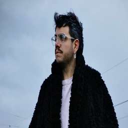 Roberto Maqueda - Crunchbase Person Profile