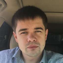 Collin Hofer - Crunchbase Person Profile