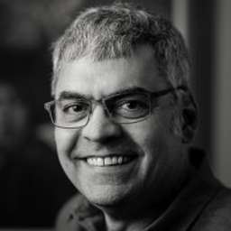 Jason Seidel - Founder and Director @ The Colorado Center - Crunchbase ...