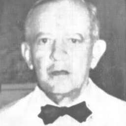 José Guillermo Batalla - Founder @ Batalla Family Office - Crunchbase ...