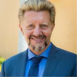 Brain Clement - Crunchbase Person Profile