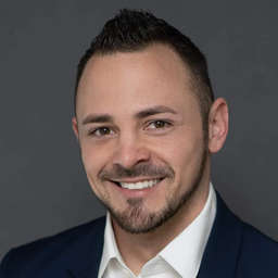 Austin Kimbell - Founder & CEO @ C4 Payments - Crunchbase Person Profile