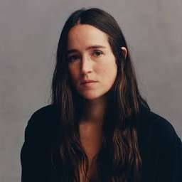 Emily Bode - Founder @ BODE - Crunchbase Person Profile