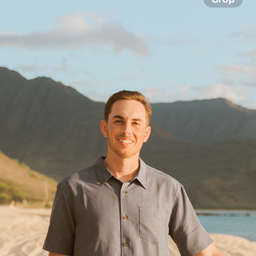 Nathan Krummenacher - Co-Founder @ Bloom MKTG - Crunchbase Person Profile