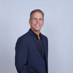 Anthony Morelli - Crunchbase Person Profile