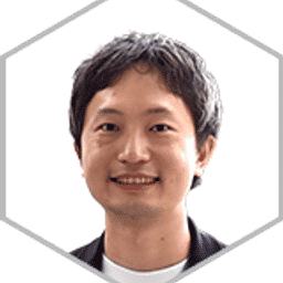 Jimyeong Yu - Crunchbase Person Profile