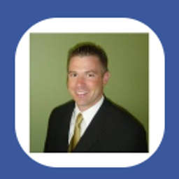 Jason Marty - Founder & President @ 401k Investment Professionals - Crunchbase Person Profile