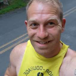 James Weiss - Founder & President @ Turnkey Safety Solutions ...