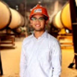 Norman Ganto - Director @ PT. Cakra Biomassa Indoenergi - Crunchbase ...