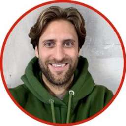 Niki Stadler - CEO & Co-founder @ PROPCORN AI - Crunchbase Person Profile