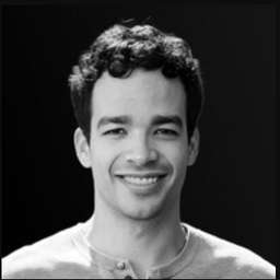 Terrell Marshall - Crunchbase Person Profile