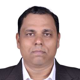 Devendra Singh - Crunchbase Person Profile