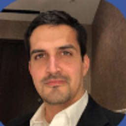 Benjamin Ferry - Founder, Owner and Creator @ Lockbox Adventures - Crunchbase Person Profile