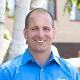 George Apap - Founder & President @ George Apap Painting - Crunchbase ...