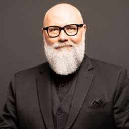 Patrick Jauch - Founder, Managing Director and Owner @ dezember und ...