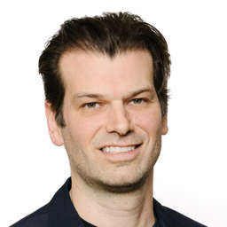 Gregory Gundelfinger - CEO @ Telna - Crunchbase Person Profile