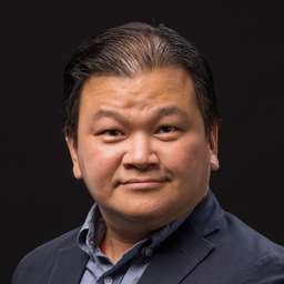 Boon Peng Goh - Founder & CEO @ MyStartr.com - Crunchbase Person Profile