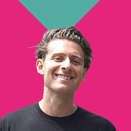 Ethan Singer - Co-Founder @ Mighty Partners - Crunchbase Person Profile