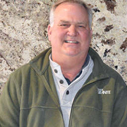 Gary Takavitz - Founder and Owner @ Express Granite - Crunchbase Person ...