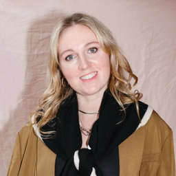 Emma Macdonald - CEO & Founder @ TBCo - Crunchbase Person Profile