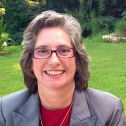 Donna Mullins - VP @ Kale Logistics Solutions - Crunchbase Person Profile