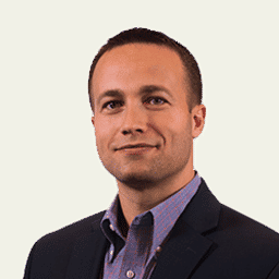 Charles J. Batchelor - Co-Founder and CIO @ Entasis Asset Management ...