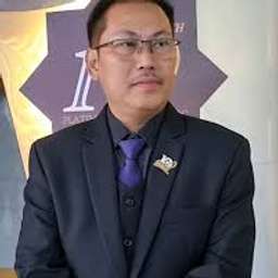 Agus Pardiyanto - CEO & Founder @ Platinum Jaya Logistic - Crunchbase ...