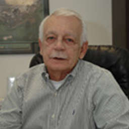 Michael E. Bonney - Founder & Owner @ GDK - Crunchbase Person Profile