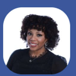 Angela D. Henderson - Vice President of Supply Chain @ Consumers Energy ...