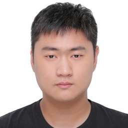 CHUN-ZONG CHEN - Crunchbase Person Profile