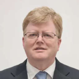 Peter David DeVries - Chief Executive Officer and Chairman of Board ...