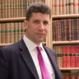 Guy Tritton - Co-Founder @ eco-shaper - Crunchbase Person Profile