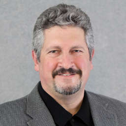 Dave Sosnow - Co-Founder and CEO @ Benri Health - Crunchbase Person Profile