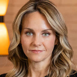 Allison Page - Co-Founder & Chief Product Officer @ SevenRooms ...