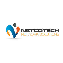 Netcotech Network Solutions - Crunchbase Person Profile