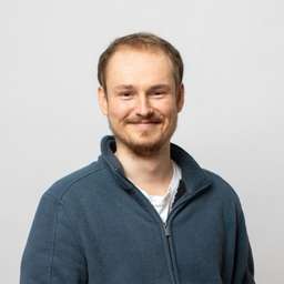 Matthew Whittaker - Crunchbase Person Profile