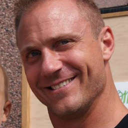 Cory Czepa - Founder, President and CEO @ Live 2 B Healthy - Crunchbase ...