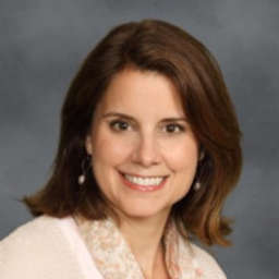 Debbie Ward - Founder @ Silver Tablet Marketing - Crunchbase Person Profile